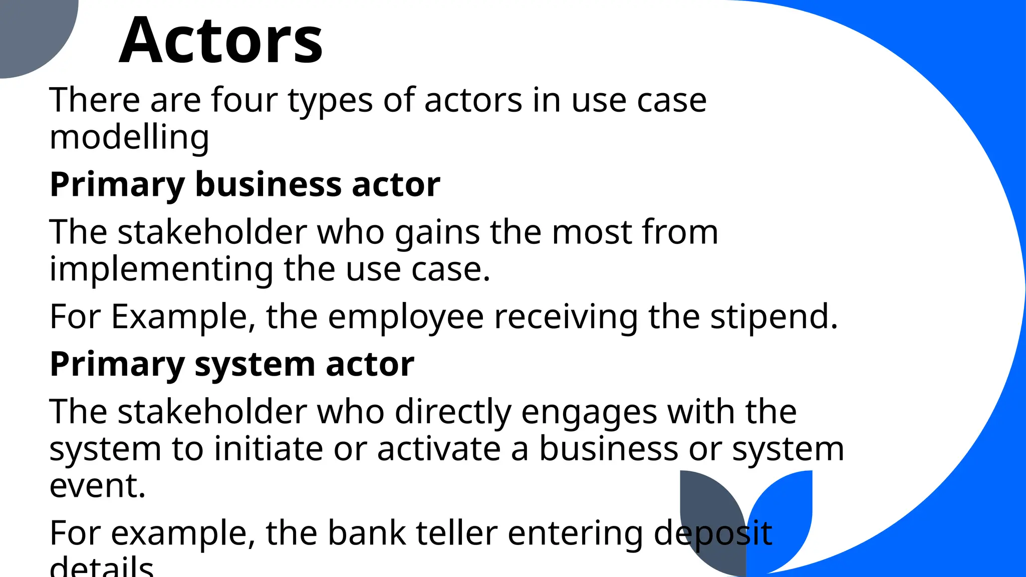 Presentation based on use cases part 1.pptx