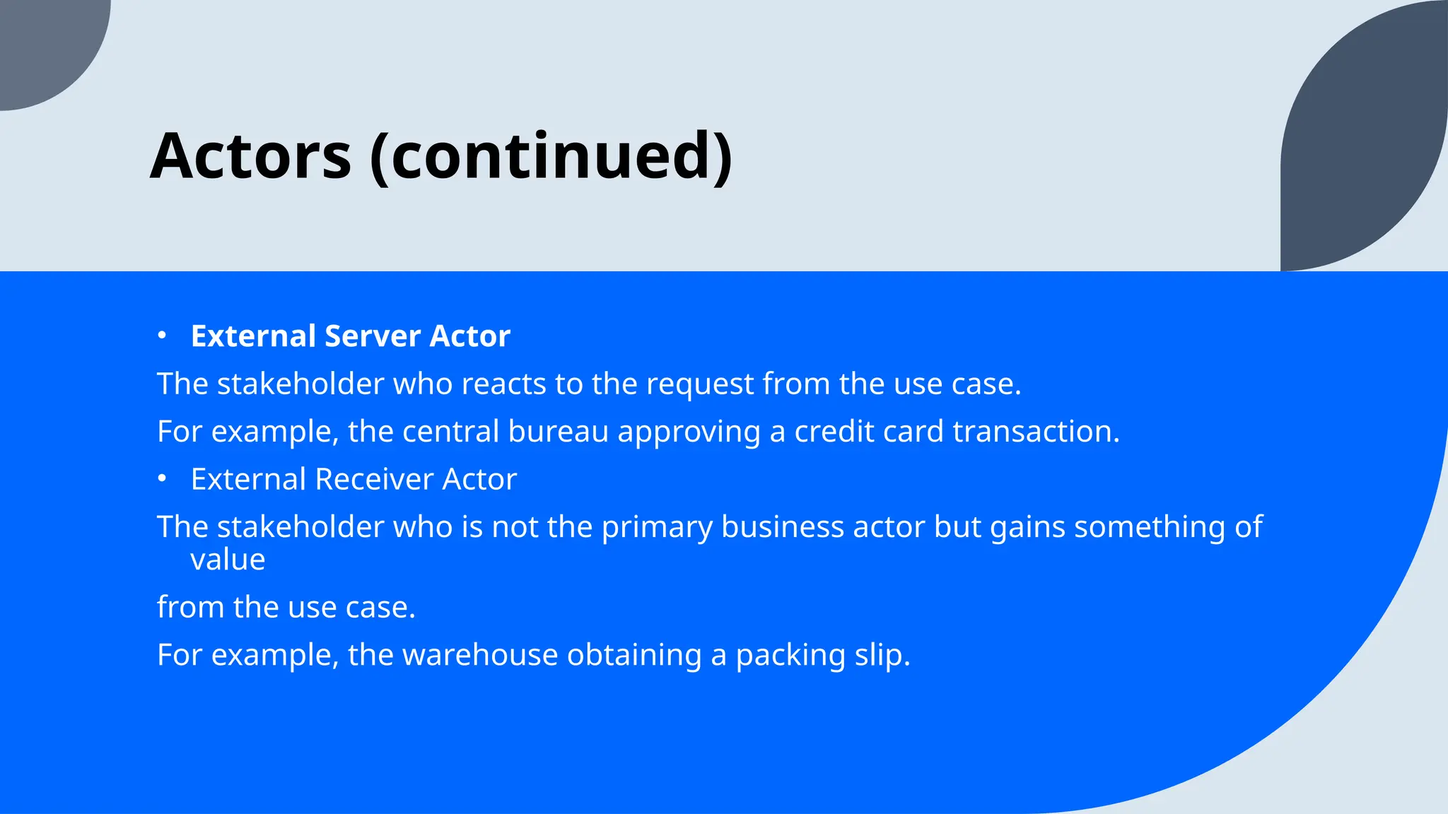 Presentation based on use cases part 1.pptx