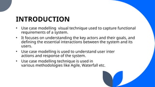 Presentation based on use cases part 1.pptx