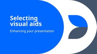 Presentation based on use cases part 1.pptx