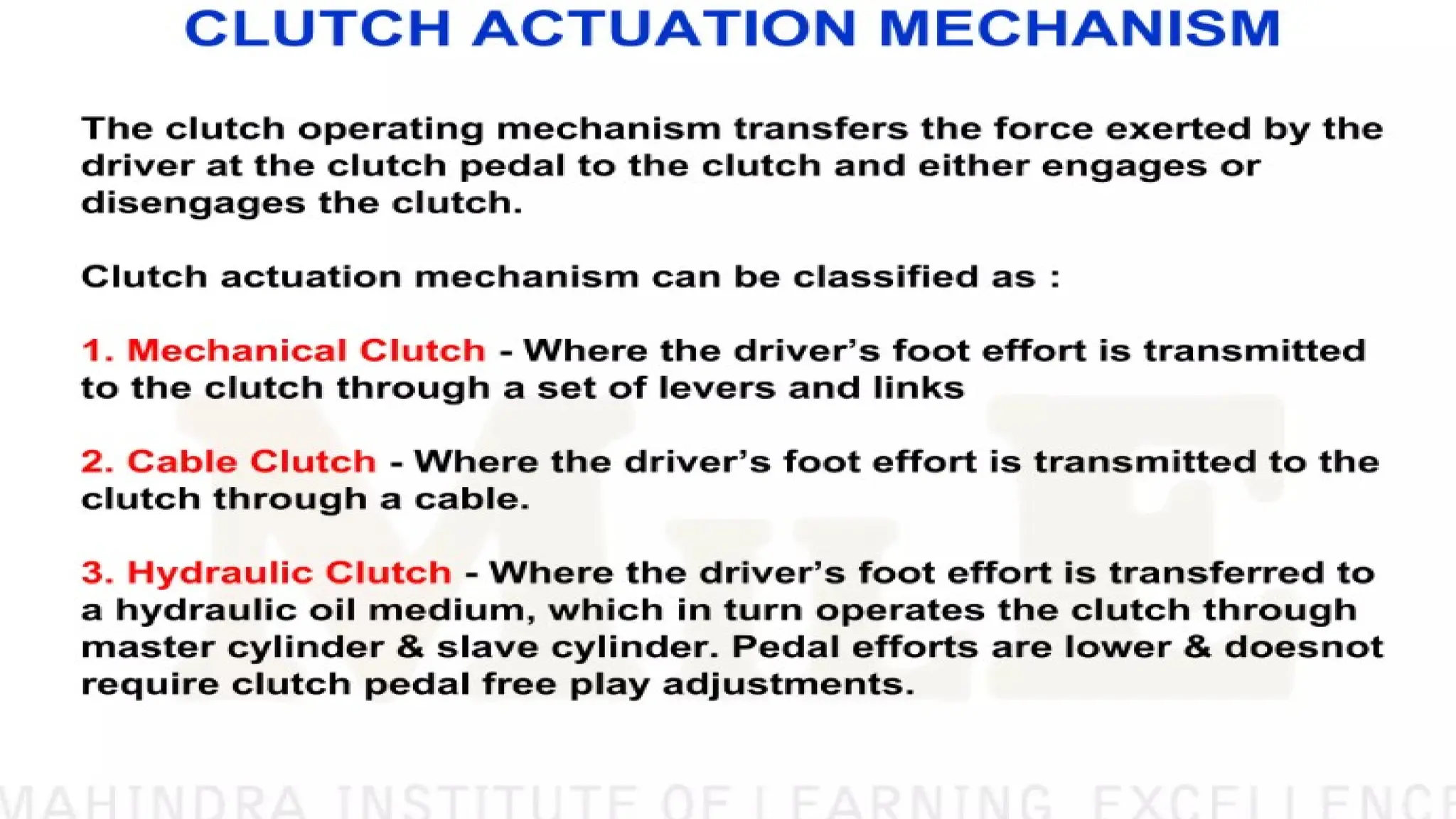 Basic Automobile for Engineering technology.pptx