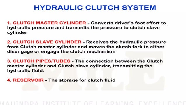 Basic Automobile for Engineering technology.pptx