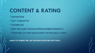 INTRODUCTION TO DISCRETE MATHEMATICS .pptx