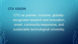 INTRODUCTION TO DISCRETE MATHEMATICS .pptx