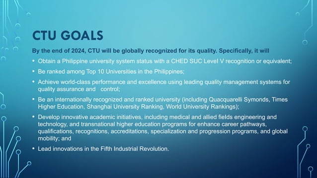 INTRODUCTION TO DISCRETE MATHEMATICS .pptx