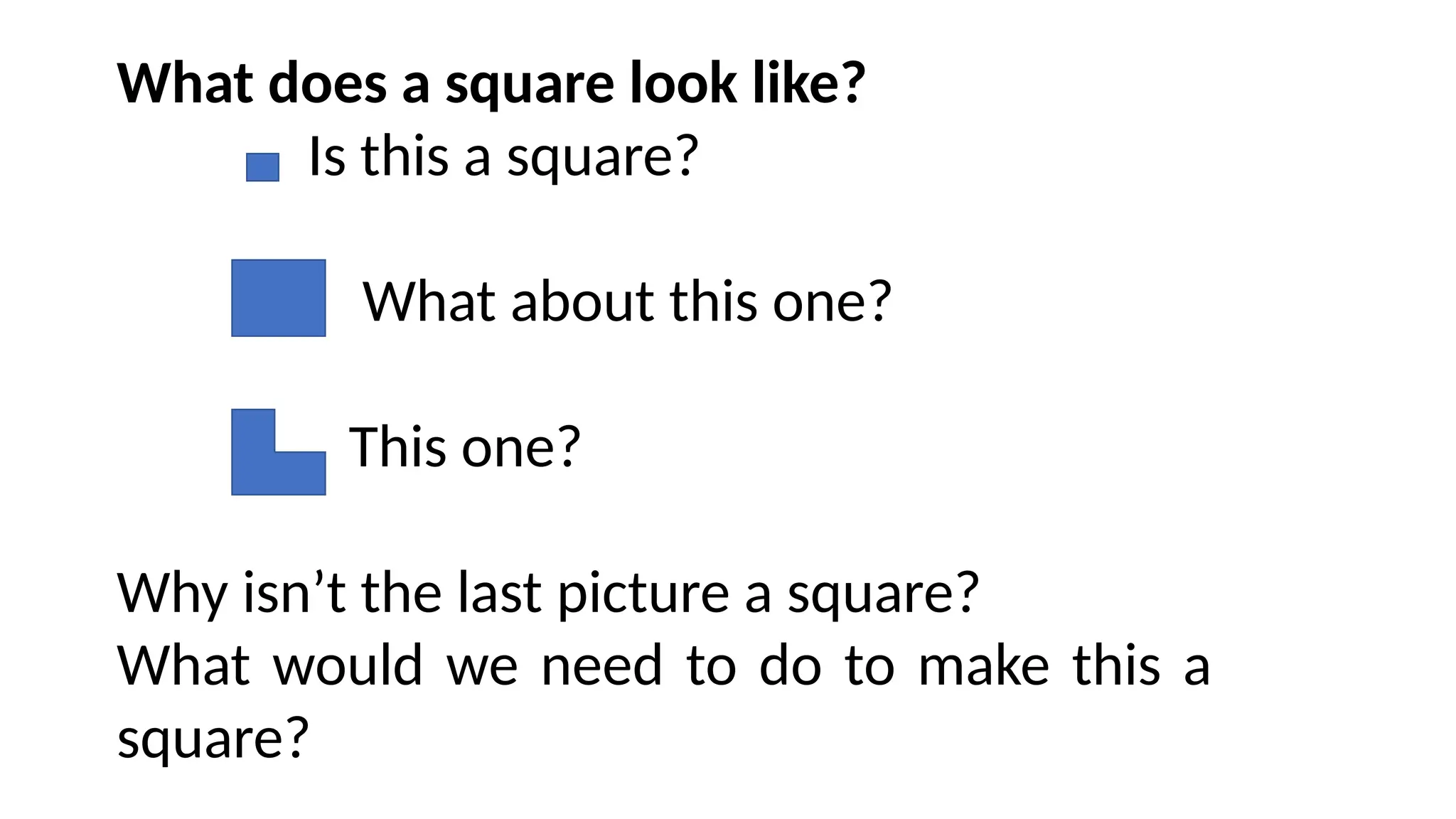 Presentation1 Pptx Perfect Square Trinomial Ppt