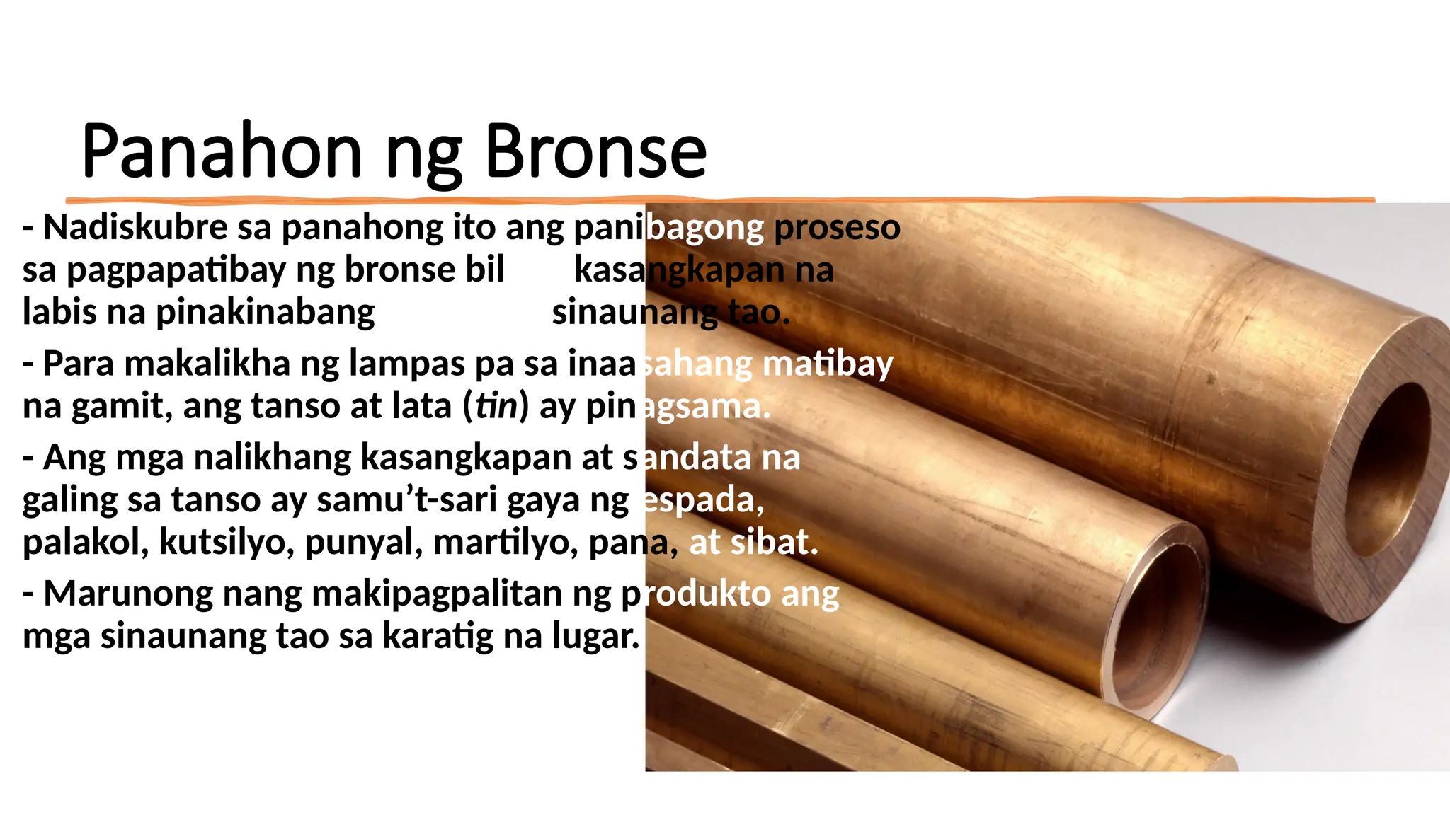 AP MODULE 2566346-13452-31345133313.pptx