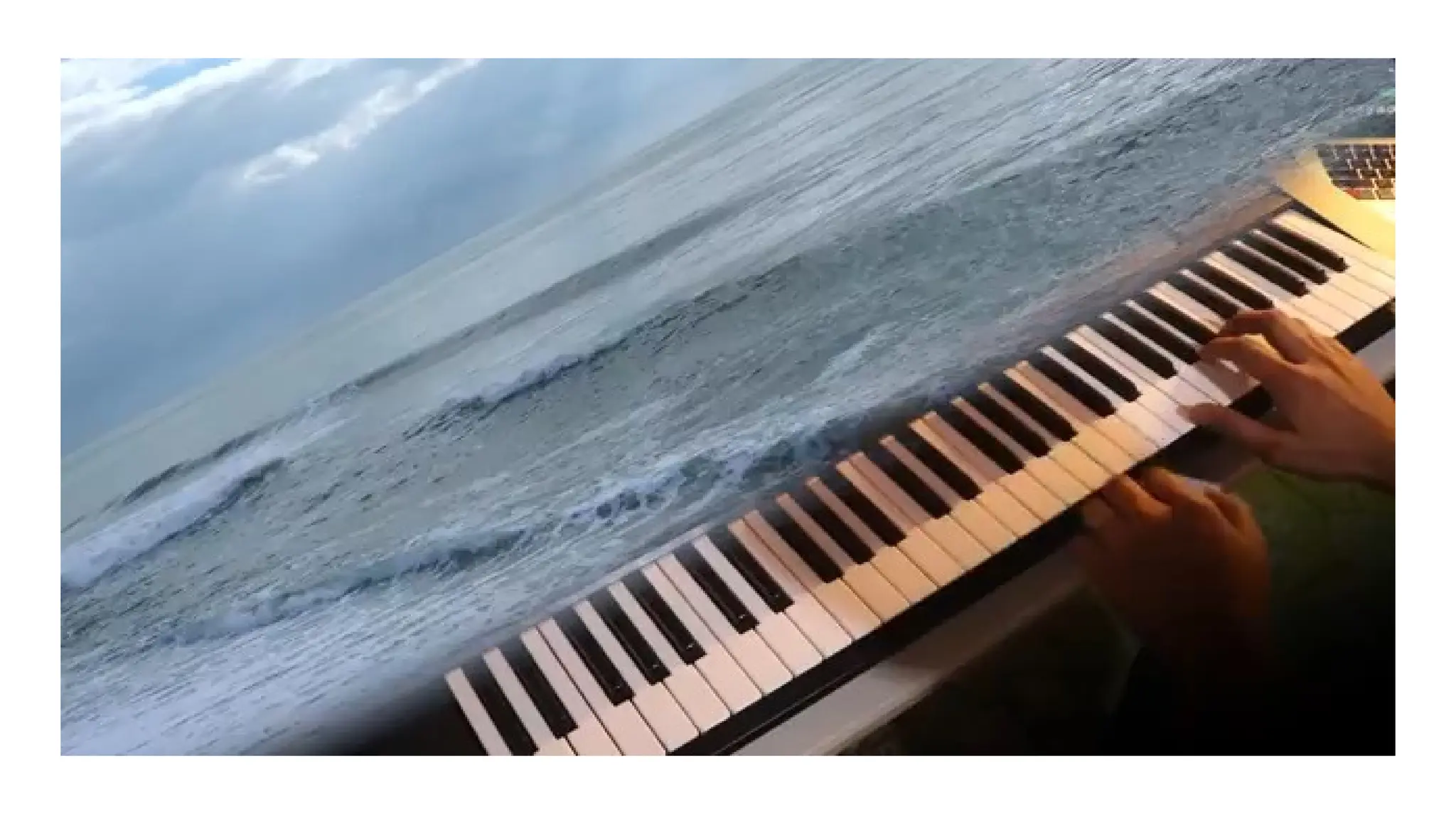 Sample Research Orientation Programme.pptx