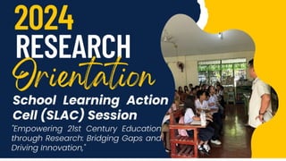 Sample Research Orientation Programme.pptx