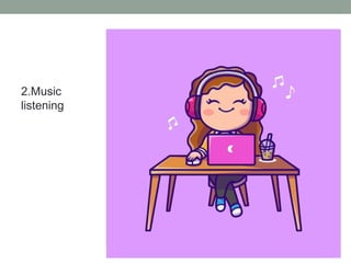 uses of computer- chapter in class first | PPTX