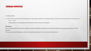 ELEMENTS AND PERIODICITY (GROUP 1,2,3,4 & HALOGEN).pptx
