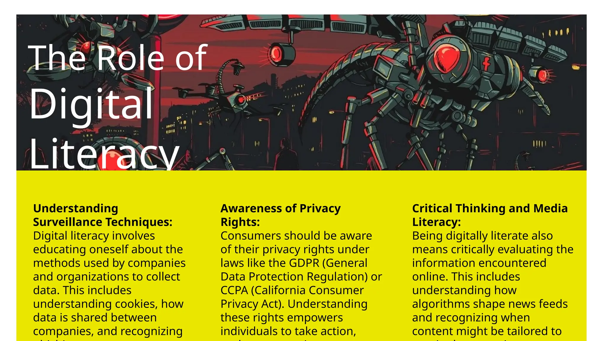 Capitalism Surveillance Presentation1.pptx