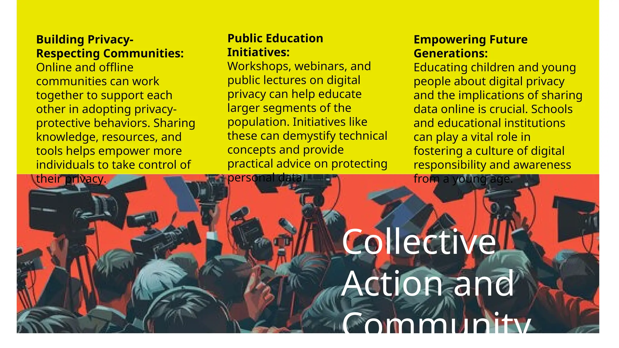 Capitalism Surveillance Presentation1.pptx