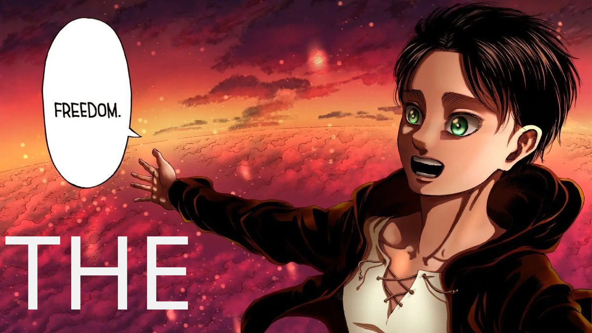 Capitalism Surveillance Presentation1.pptx