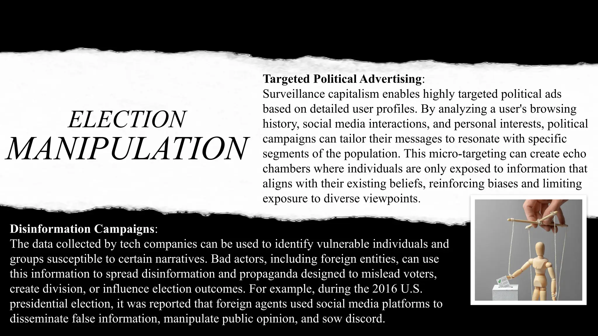 Capitalism Surveillance Presentation1.pptx