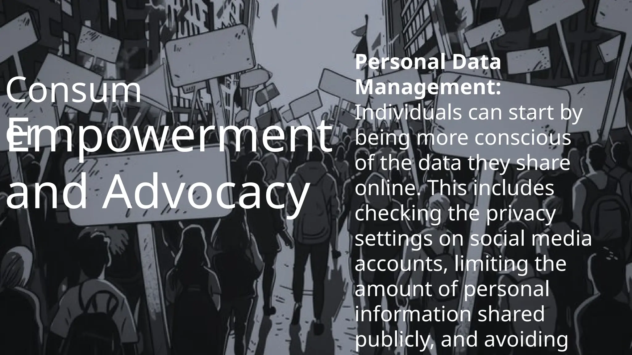 Capitalism Surveillance Presentation1.pptx