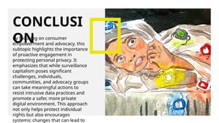 Capitalism Surveillance Presentation1.pptx