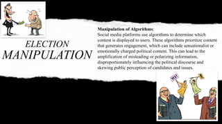 Capitalism Surveillance Presentation1.pptx