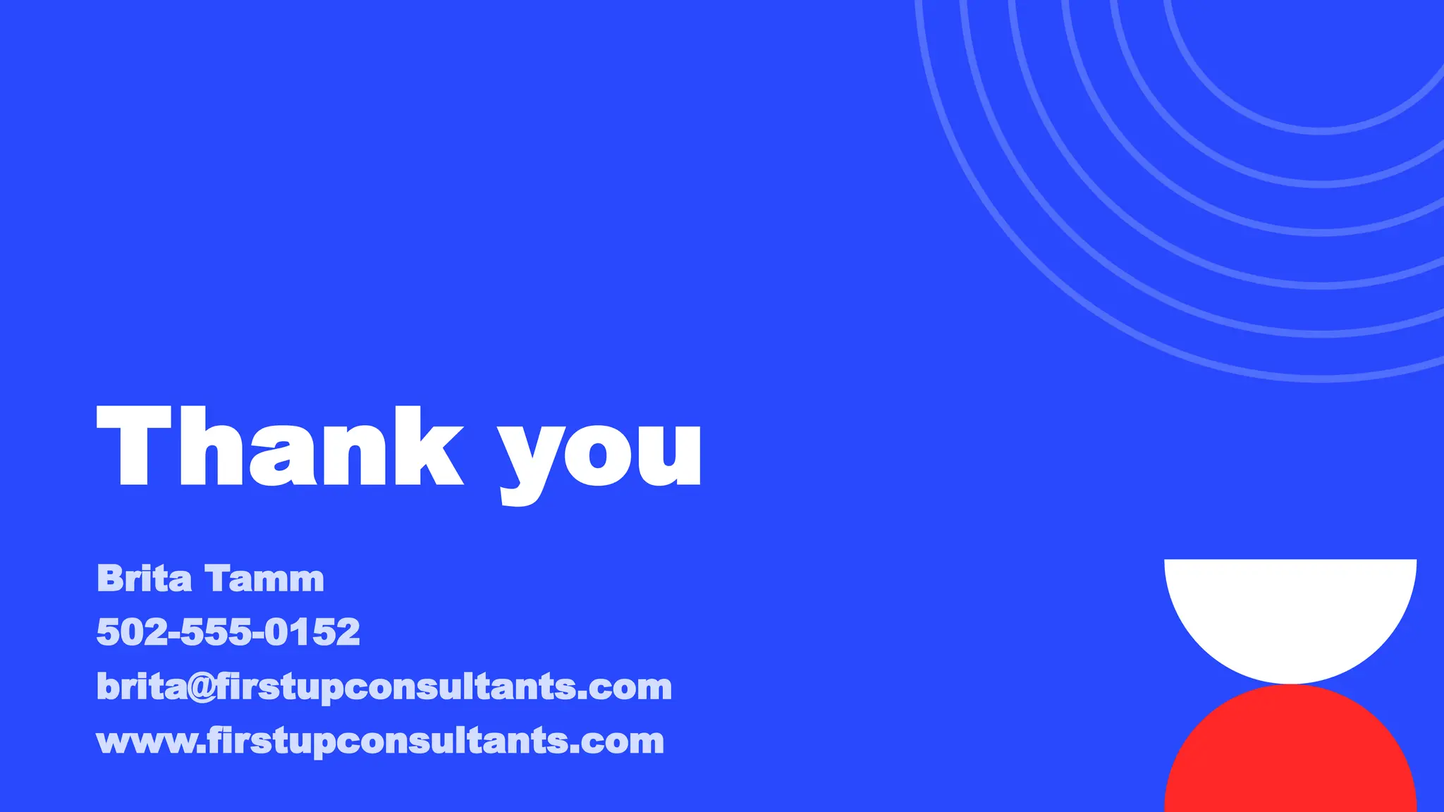 basic presentation on How to present .pptx