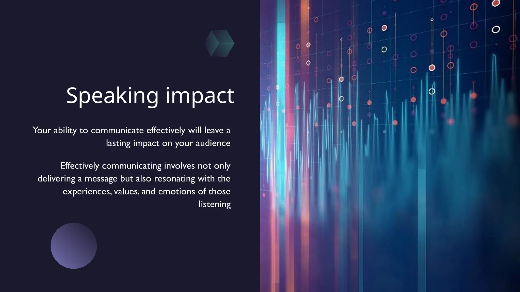 Basic Presentation, ppt, micro soft ppt, presentation | PPT