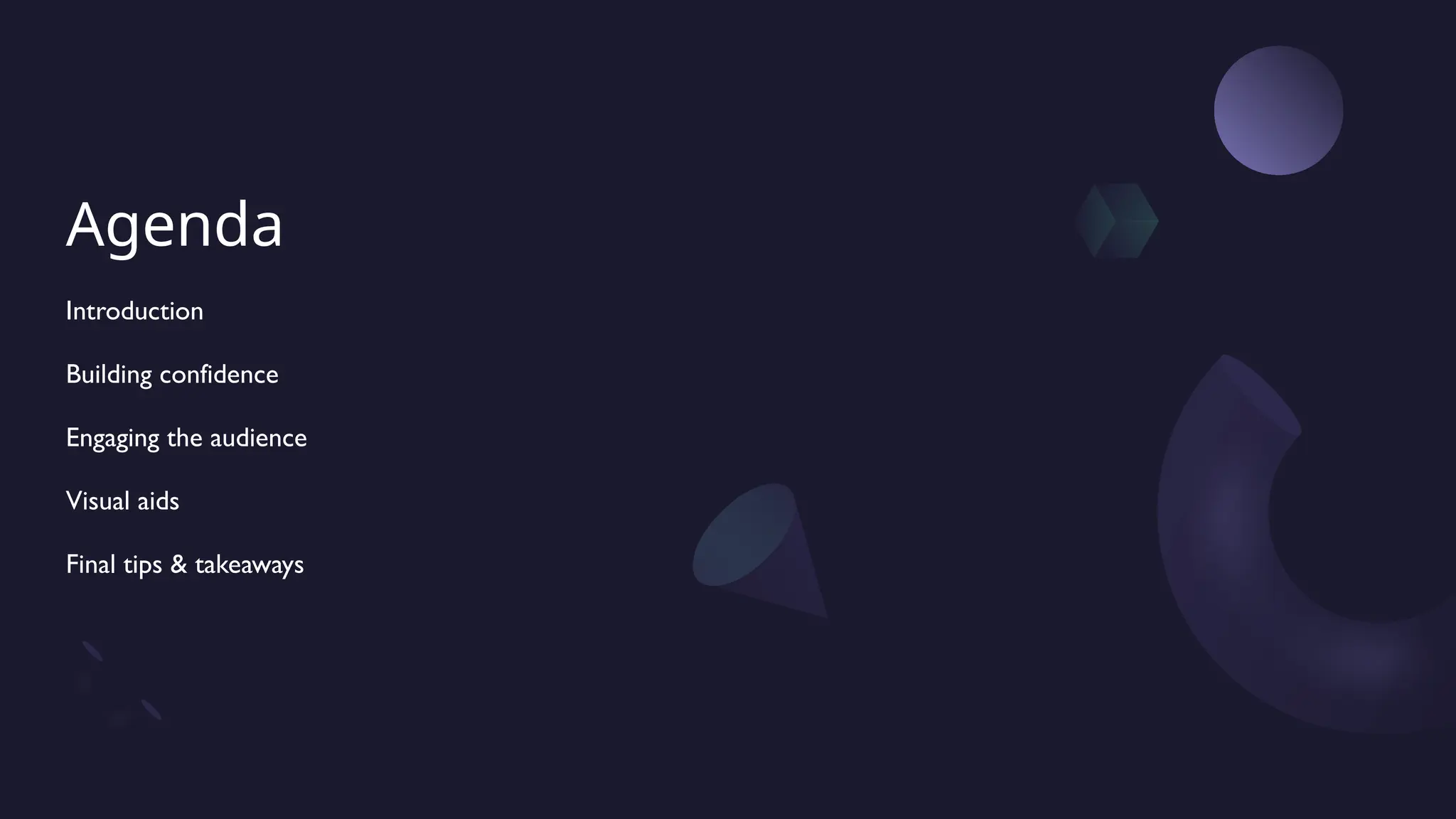 Basic Presentation, ppt, micro soft ppt, presentation | PPT