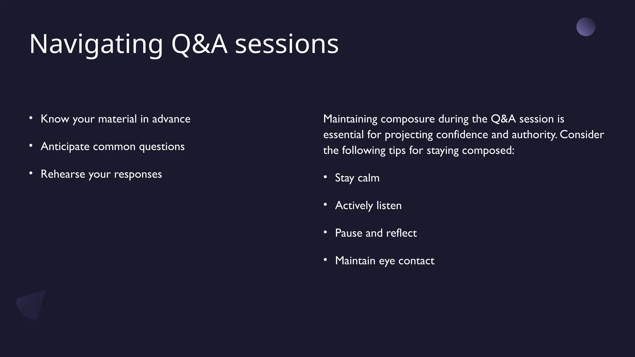 Basic Presentation, ppt, micro soft ppt, presentation | PPT