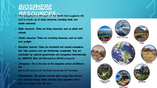 Presentation (1).pptxgguujijhgthjjjjjgytyy | PPTX