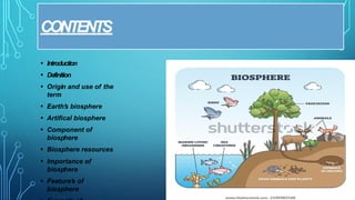 Presentation (1).pptxgguujijhgthjjjjjgytyy | PPTX