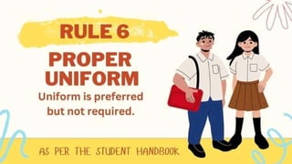 Parebts and teacher orientation materials.pptx