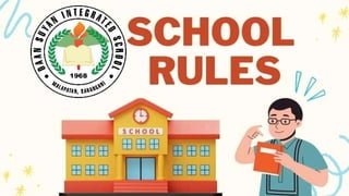 Parebts and teacher orientation materials.pptx