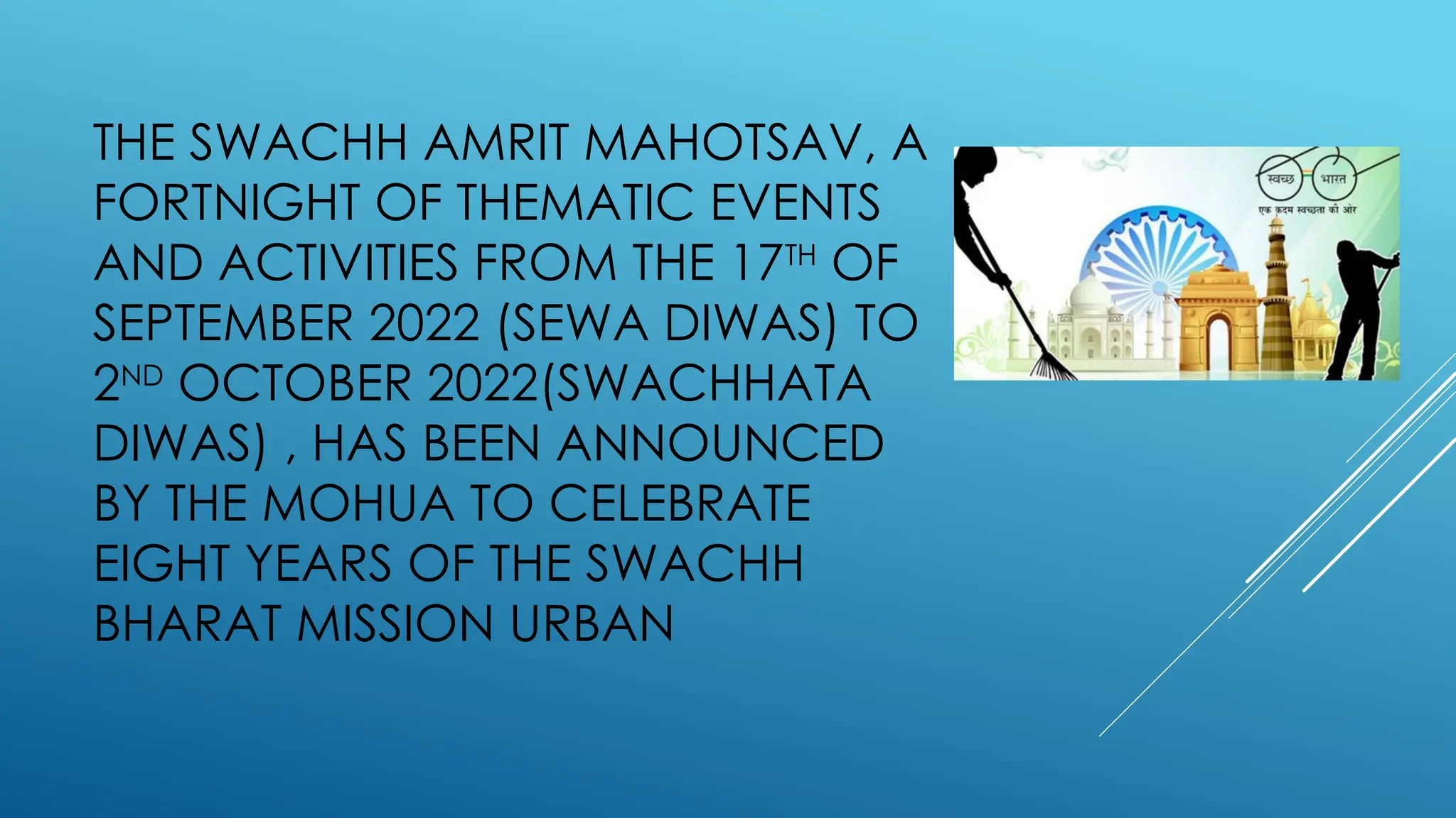 Presentation on clean india movemen.pptx