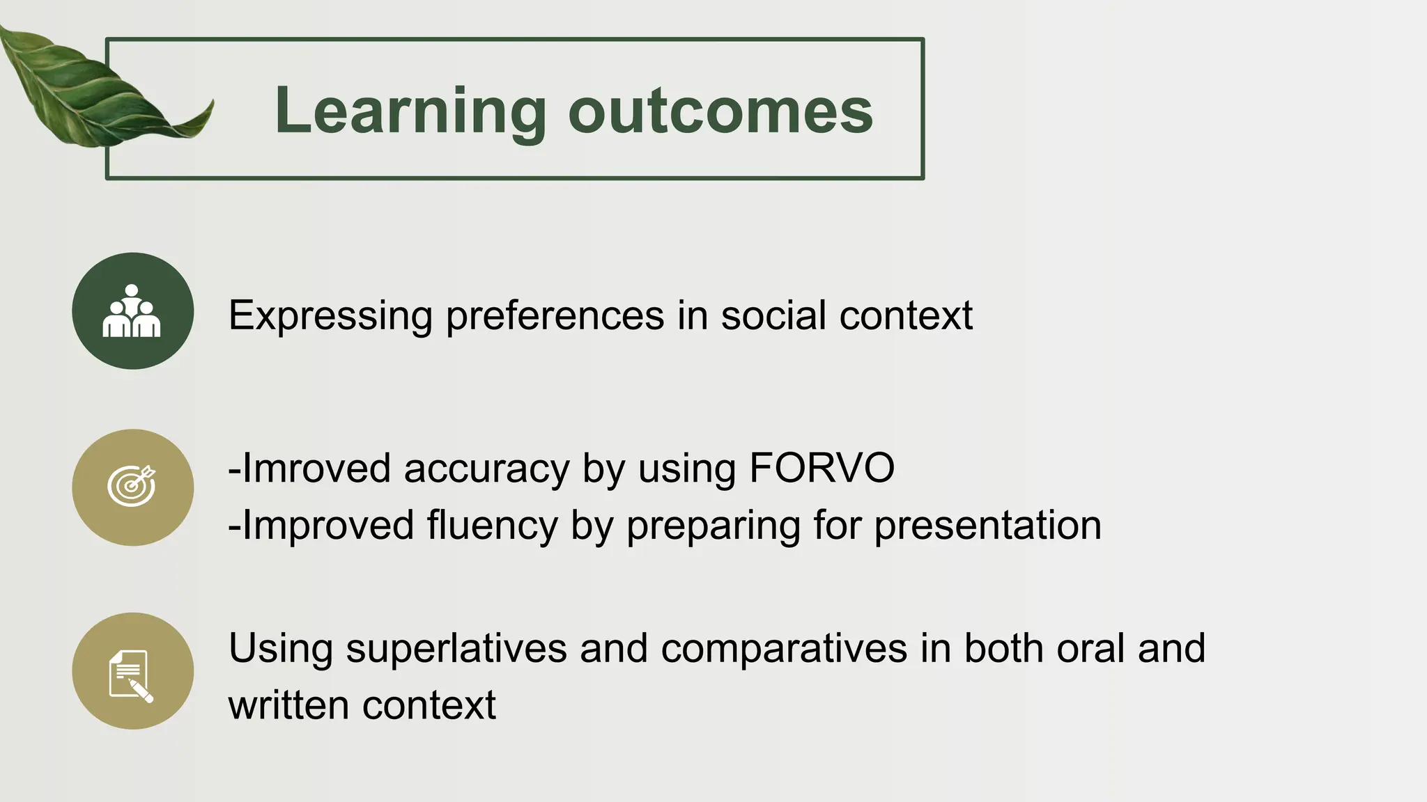 teaching superlatives and comparatives using technology.pptx