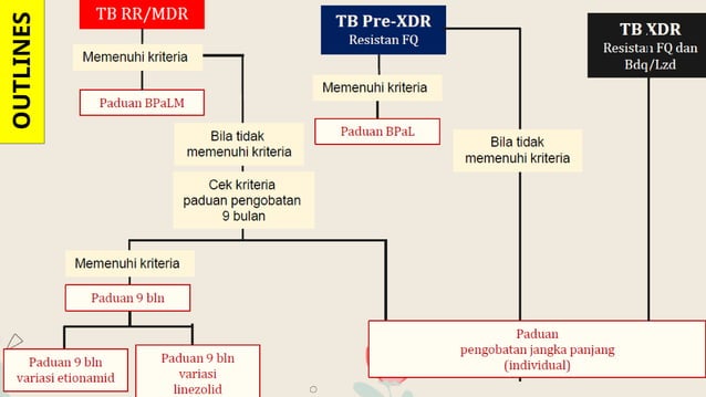penatalaksanaa tb-so dan tb-ro (TBC).pptx