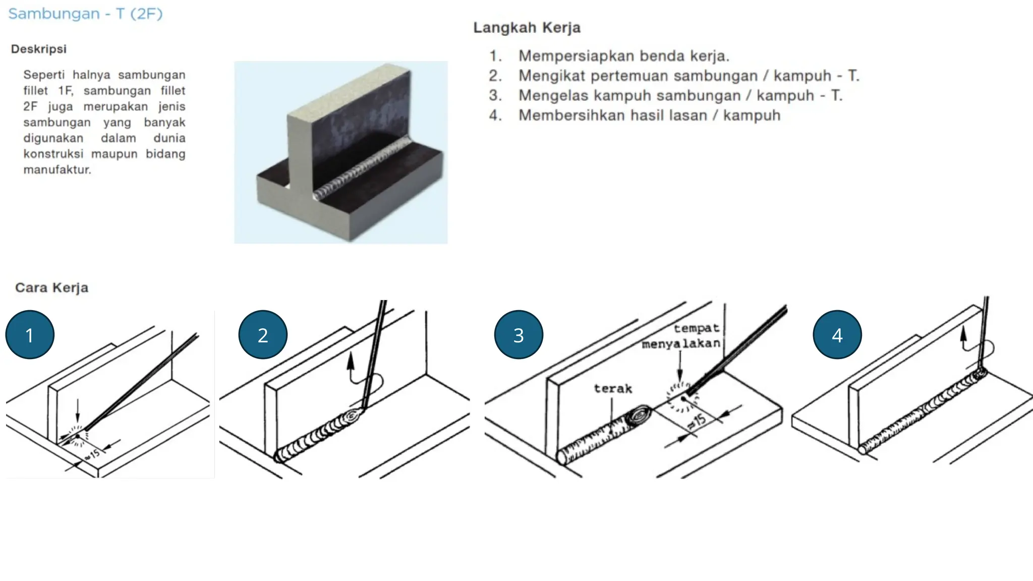 Presentation1Presentation1Presentation1.pptx