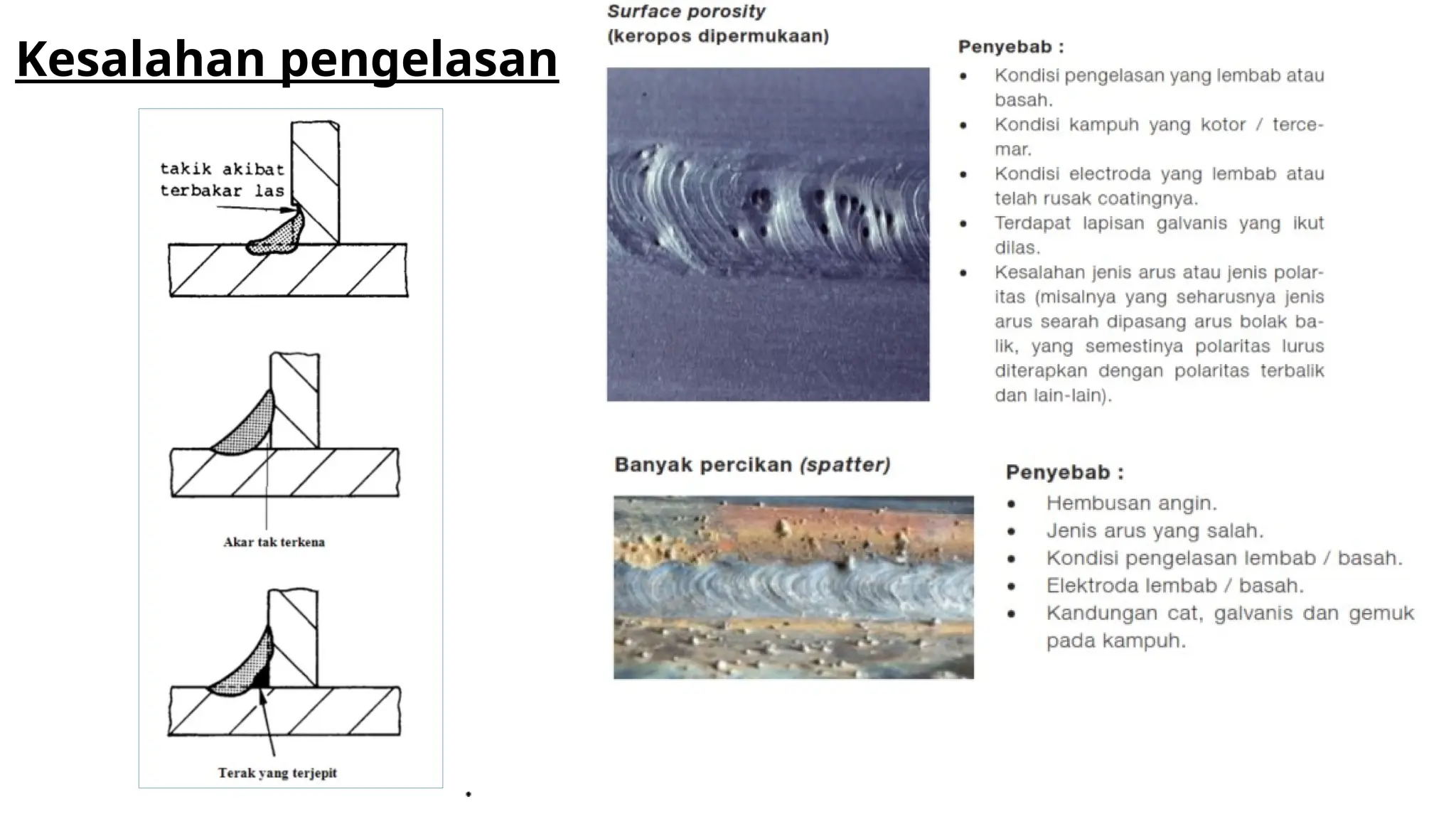 Presentation1Presentation1Presentation1.pptx