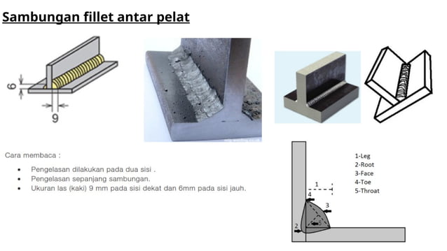 Presentation1Presentation1Presentation1.pptx