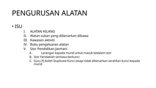 PERJUMPAAN KHAS GURU PJPK TAHUN 2024.pptx