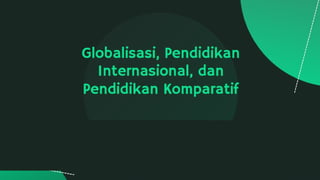 Presentation1 grup comparative education .pptx