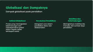 Presentation1 grup comparative education .pptx