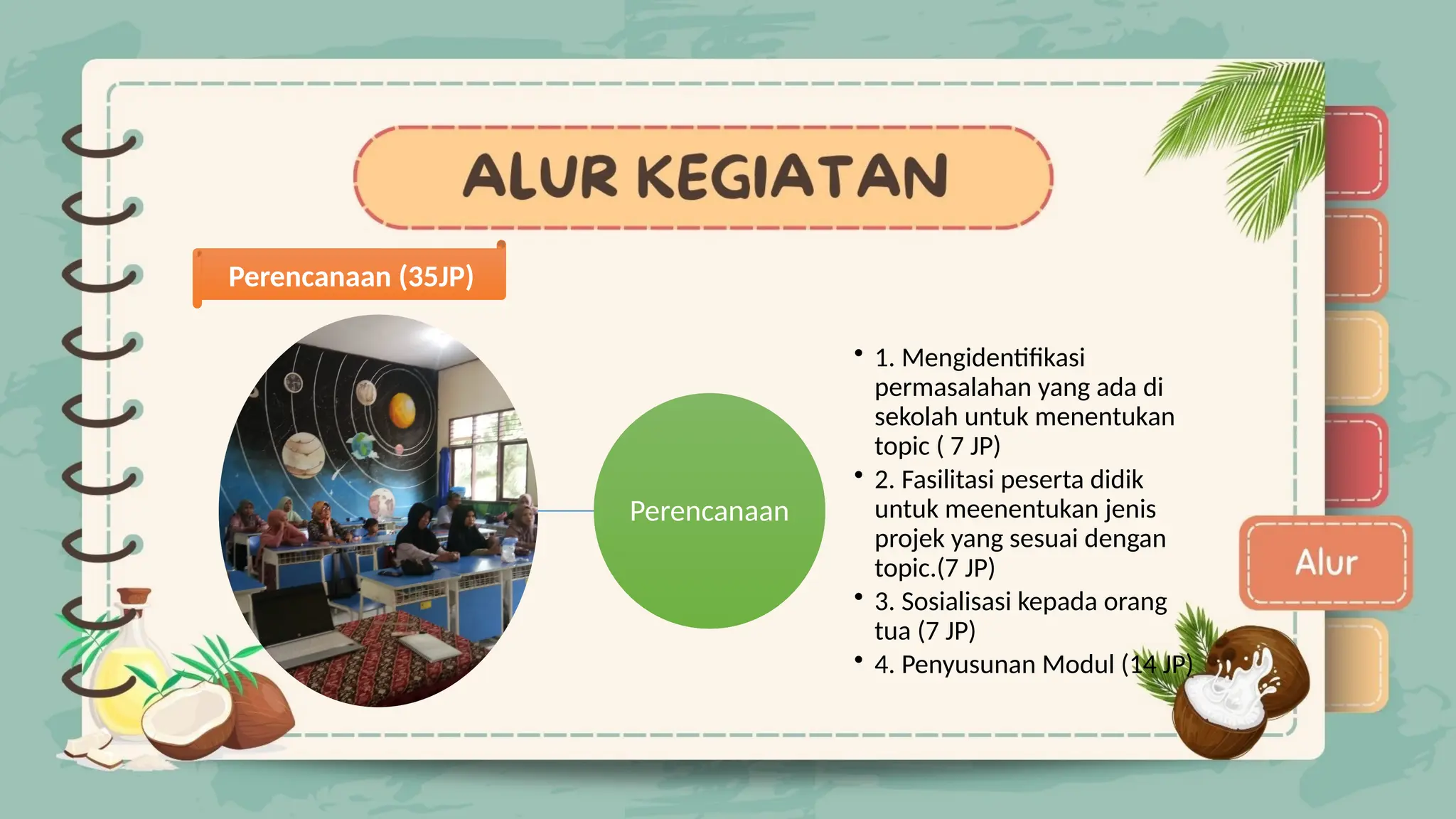 cara membuat VCO Virgin Coconut Oil.pptx