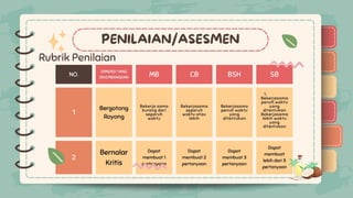 cara membuat VCO Virgin Coconut Oil.pptx