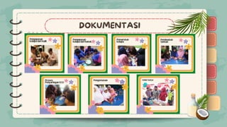 cara membuat VCO Virgin Coconut Oil.pptx