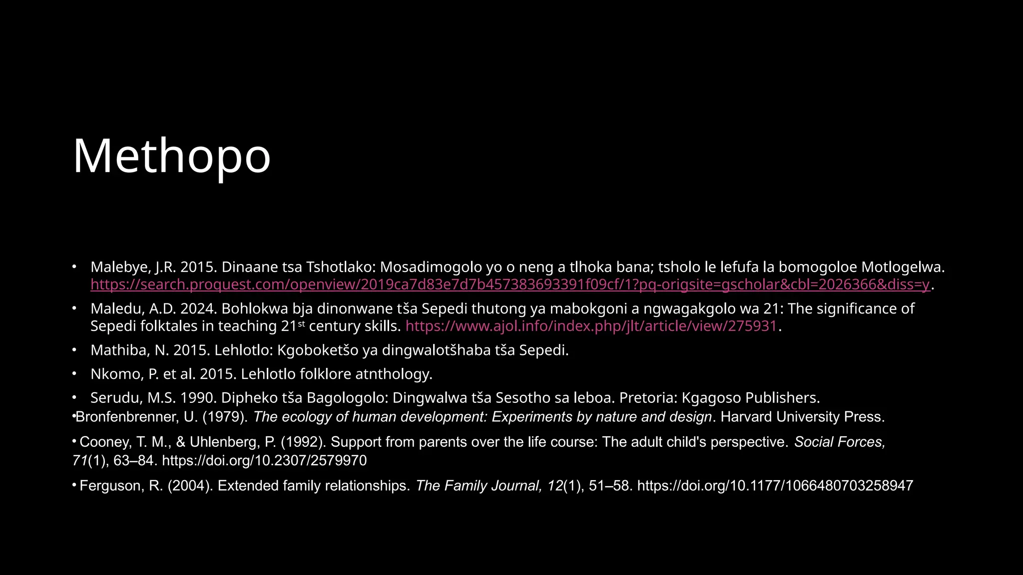 Presentation1.pptx AFT220, Sepedi. .pptx