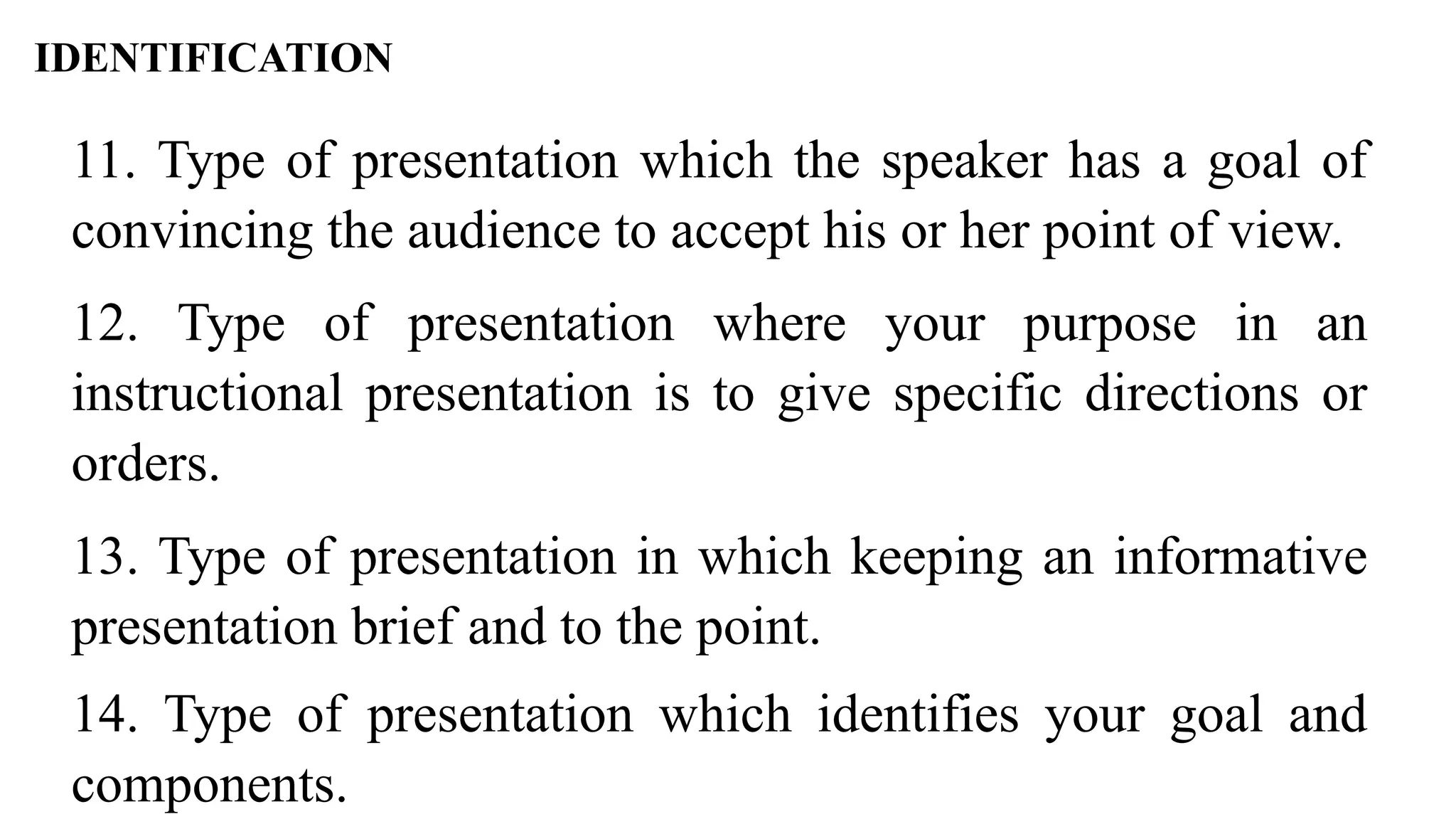 Presentation1.pptxPresentation1.pptxPresentation1.pptx
