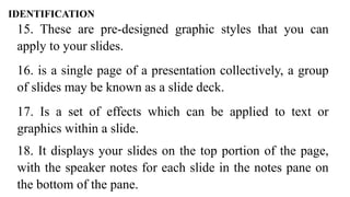Presentation1.pptxPresentation1.pptxPresentation1.pptx