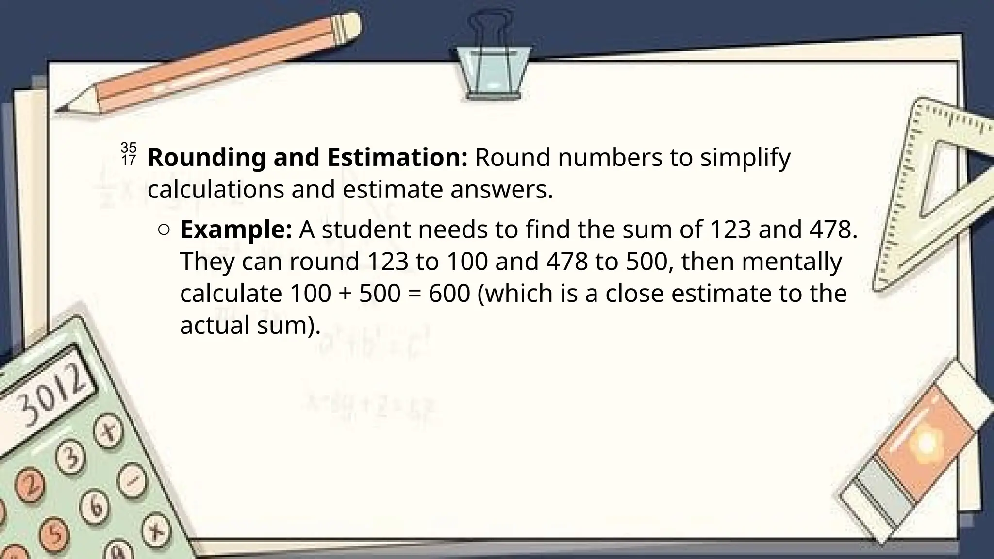 BUILDING MENTAL MATH FLUENCY AND STRATEGIES.pptx