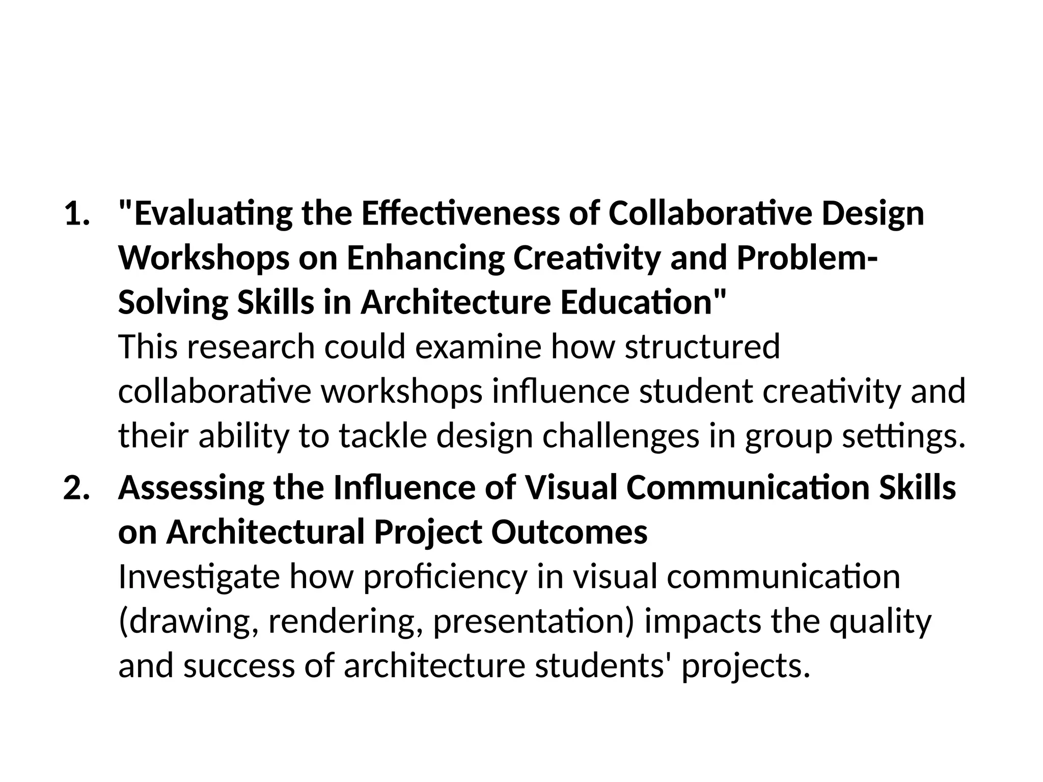 Presentation1.pptx behavioural auditing presentation | PPTX