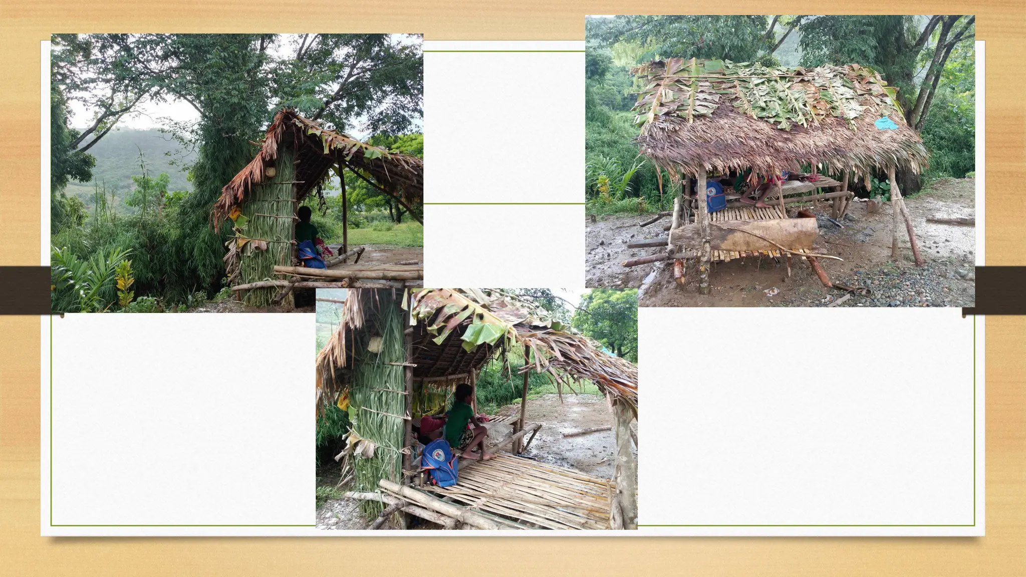 Power poinPresentation (Agta Tribe).pptx