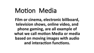 Presentation1.pptx powerpoint pprestation | PPT
