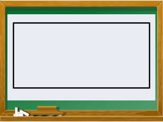 Presentation1 Math 3 Quarter 4 Pagtukoy sa nawawalang Term sa isang ...